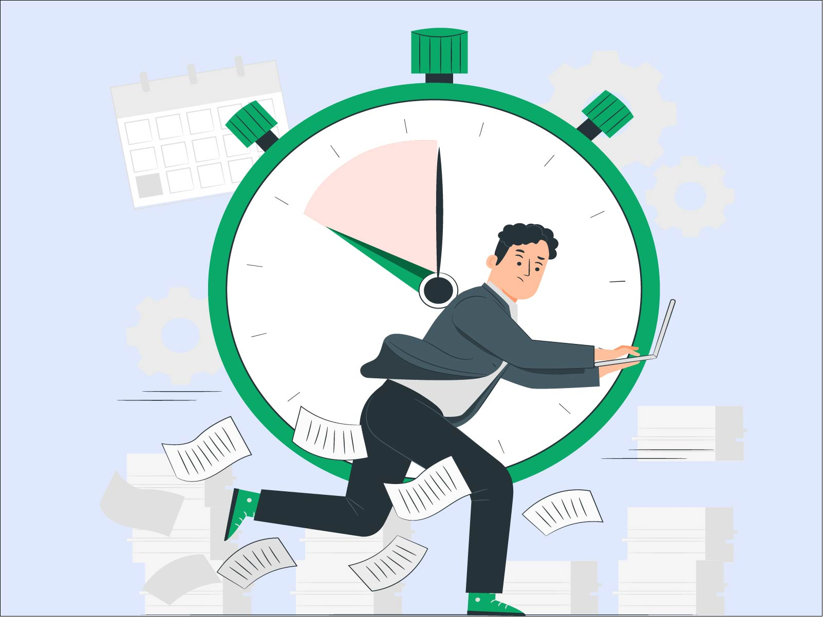 #1 Navigating the Domain Redemption Period: A Complete Guide