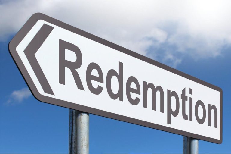 #1 Navigating the Domain Redemption Period: A Complete Guide