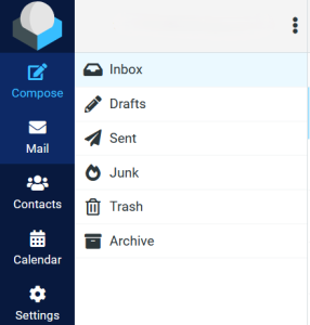 #1Email Signature in Roundcube: A Step-by-Step Guide