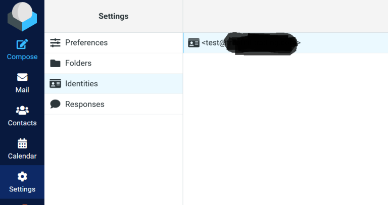 #1Email Signature in Roundcube: A Step-by-Step Guide